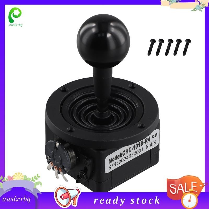[awdxrbq] CH101 Joystick Potentiometer for PTZ Controller /CCTV ...