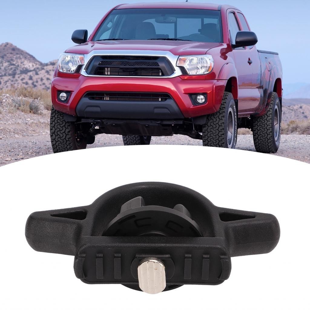 Cooltools Bed Cleat High Strength Secure Tie Down Anchors Rustproof ...