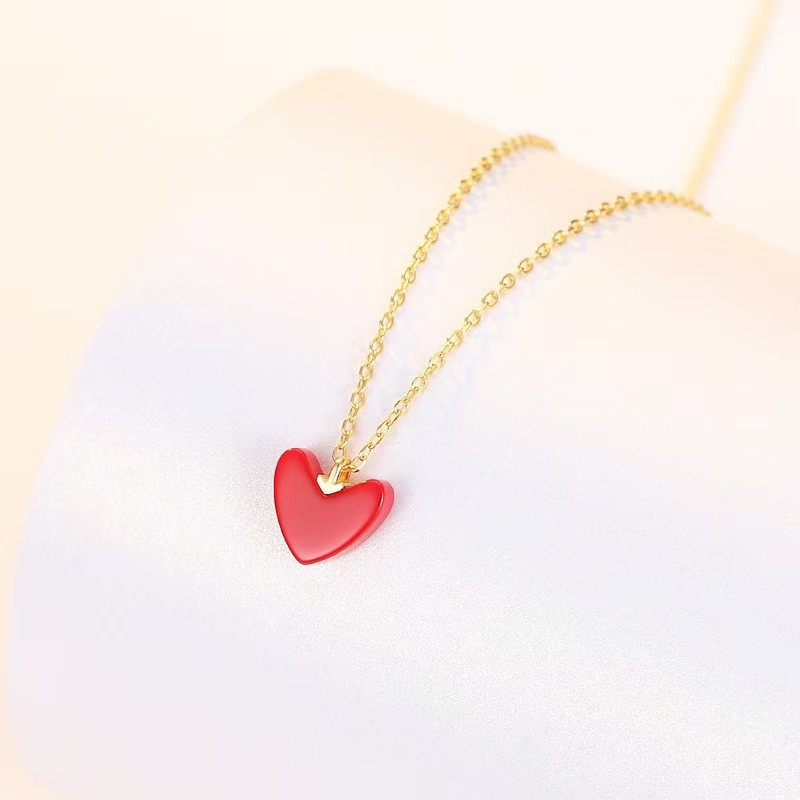 rantai silver 925 original rantai nama rantai leher Japanese Style ...