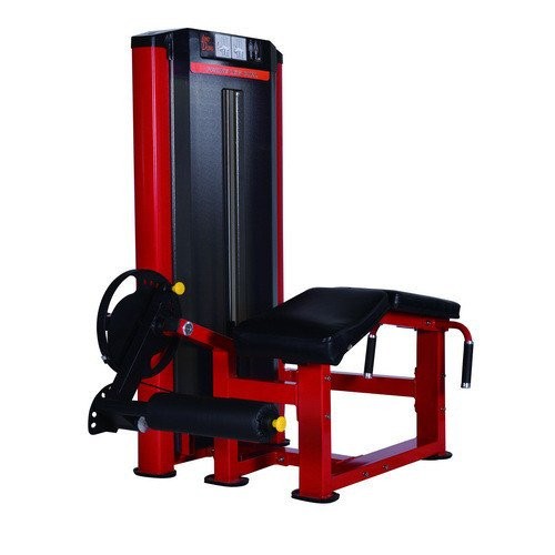 Sanfei NC2021 Horizontal Curved Leg Training Machine Training Device ...