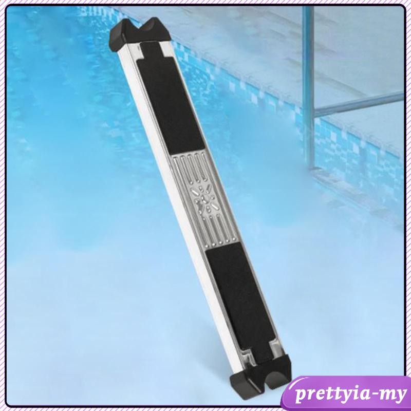 [PrettyiaMY] Swimming Pool Ladder Pedal Replacement Pool Ladder Steps ...