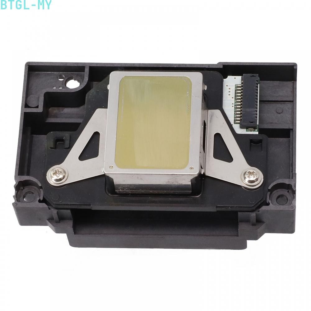 Premium Grade Color Print Head for R330 L800 L801 L805 R290 R280 T50 ...