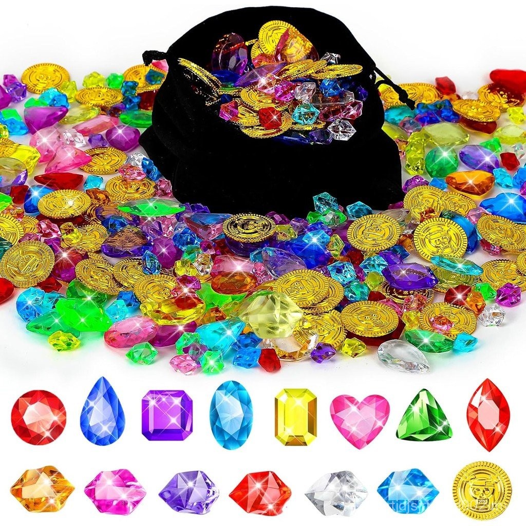 Supplement with Pure Supports AdvancedMARFOREVER 480 Pieces Pirate ...