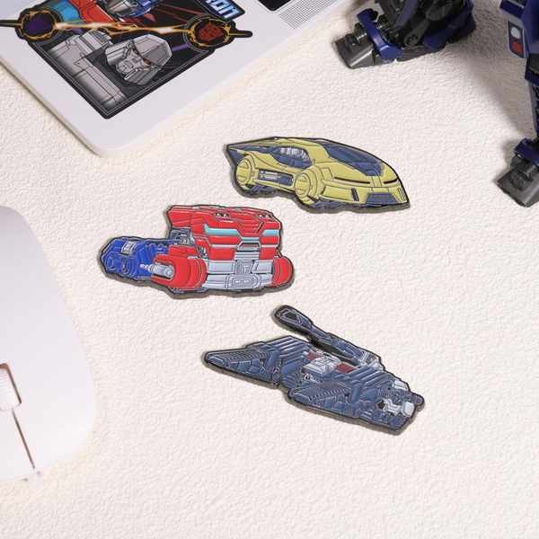 transformers toys transformers robot transformers Transformers 8 Origin ...