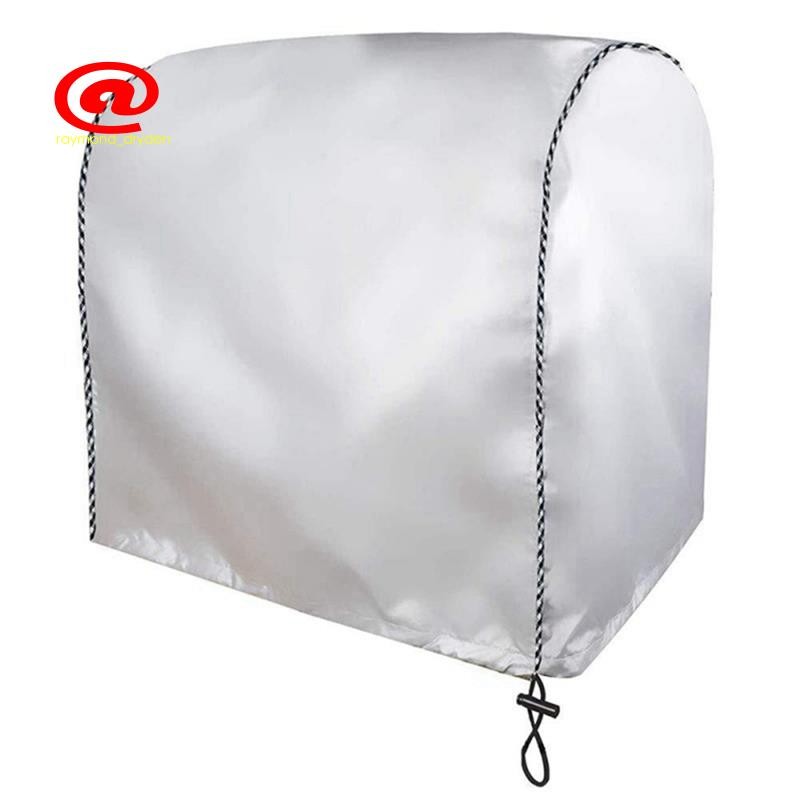 3D Printer Protective Housing Universal Waterproof Dustproof Printer ...