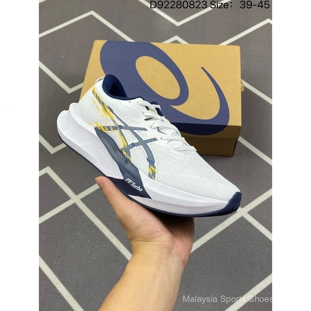 Tawaran Masa Terhad MAGIC SPEED 4! Perlumbaan Ultra-ringan, Membantu ...