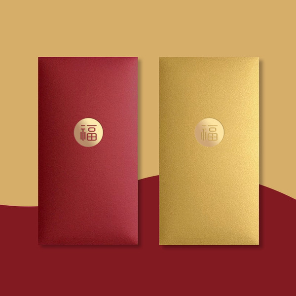 sampul raya sampul raya kucing 2025 sampul surat perkahwinan baru ...