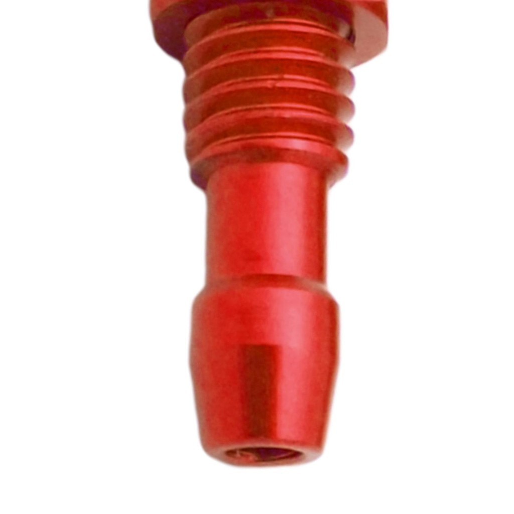 [uguuiya] RC Boat Water Great Replacement Sturdy Water Outlet Nozzle ...