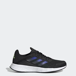 adidas Official Online Store, August 2024 | Shopee Malaysia