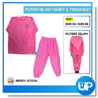 Buy uniform puteri islam Online With Best Price, Jul 2024 | Shopee Malaysia