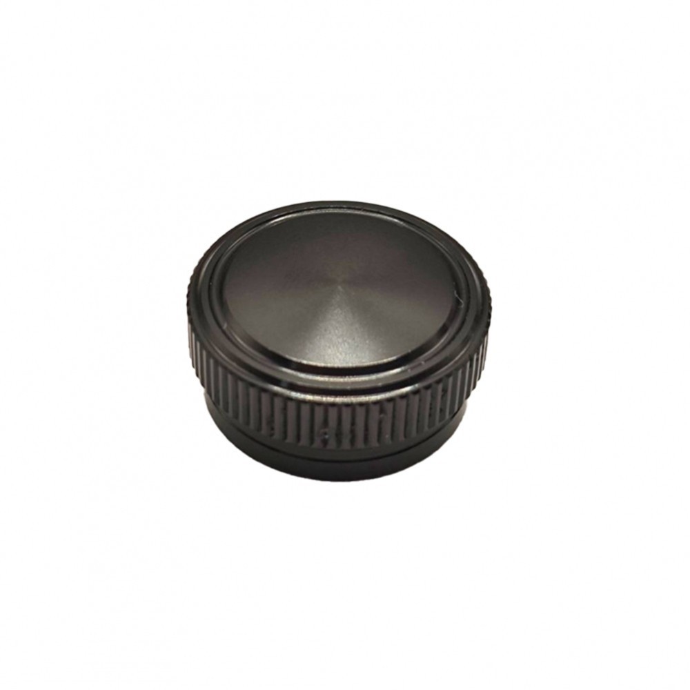 Knob Cap Blue Gold Gray. Purple Red Silver Spool Tension Mechanical 1pc ...