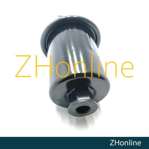 PROTON WIRA 1.3, 1.5 FUEL INJECTION - FILTON FUEL FILTER (1pc) TF-7288 ...