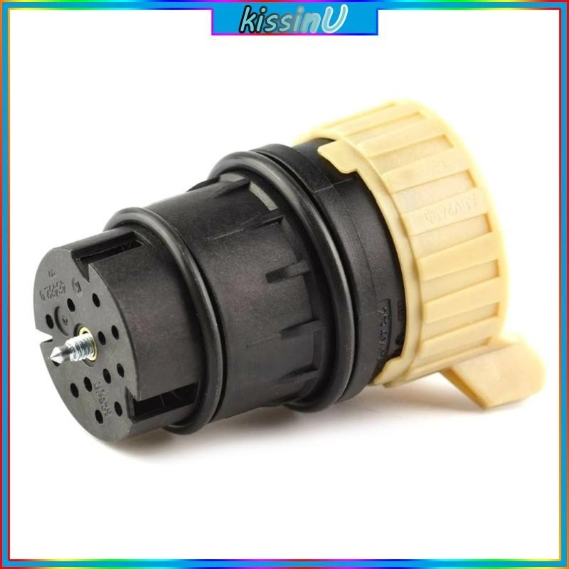 kiss Car Transmission Circuit Board Socket 2035400253 Transmission ...