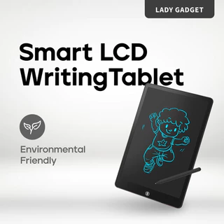 drawing tablet - Prices and Promotions - Dec 2025 | Shopee Malaysia