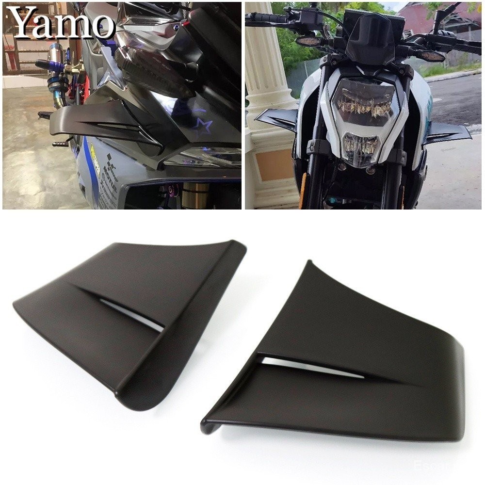 [现货]Suitable for CFMOTO YAMAHA all kinds of motorcycles universal ...