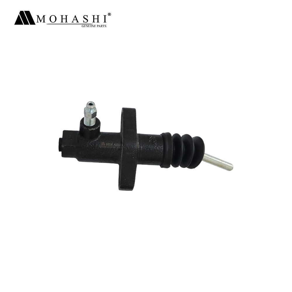 MITSUBISHI PAJERO MONTERO V36W MB937019 OBP MOHASHI CLUTCH SLAVE ...