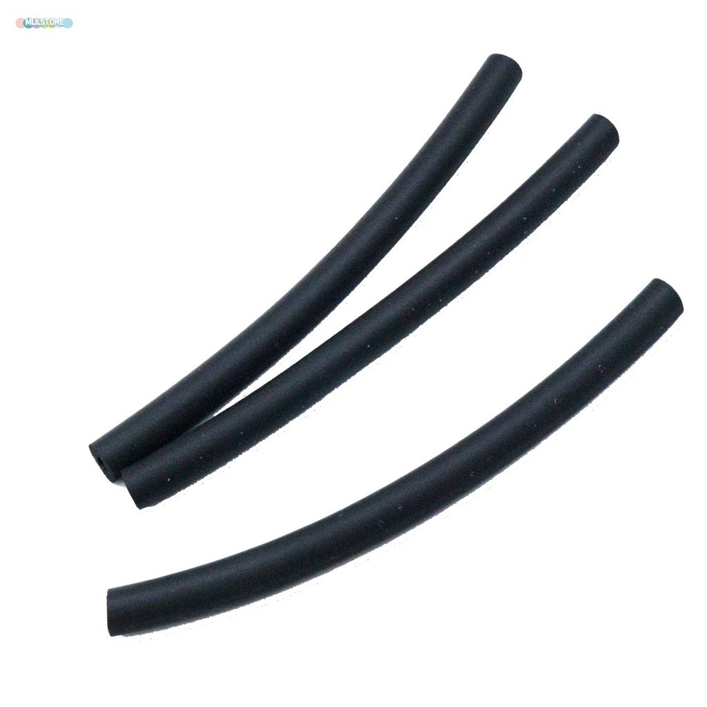 (Mulitibuy) High Jump Training Equipment High Jump Bungee Elastic ...