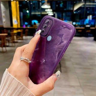 OPPO A53 A53S CPH2139 CPH2135 PDVM00 CPH2127 CPH2131 A32 Comes with ...