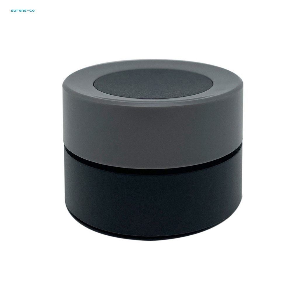 Smart Knob Switch Shower Mode Control Knob Wireless Remote Control ...