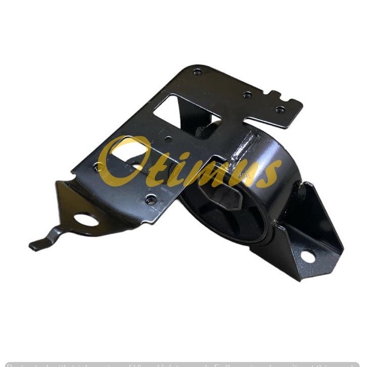 PERODUA AXIA 2017, BEZZA 1.0 AUTO MANUAL LEFT ENGINE MOUNTING WITHOUT ...