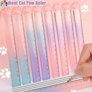 Lucky Clover Shop-my, Online Shop | Shopee Malaysia