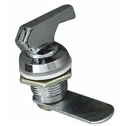 Luxury Electric Box Lock Distribution Cabinet Mechanical Electric ...