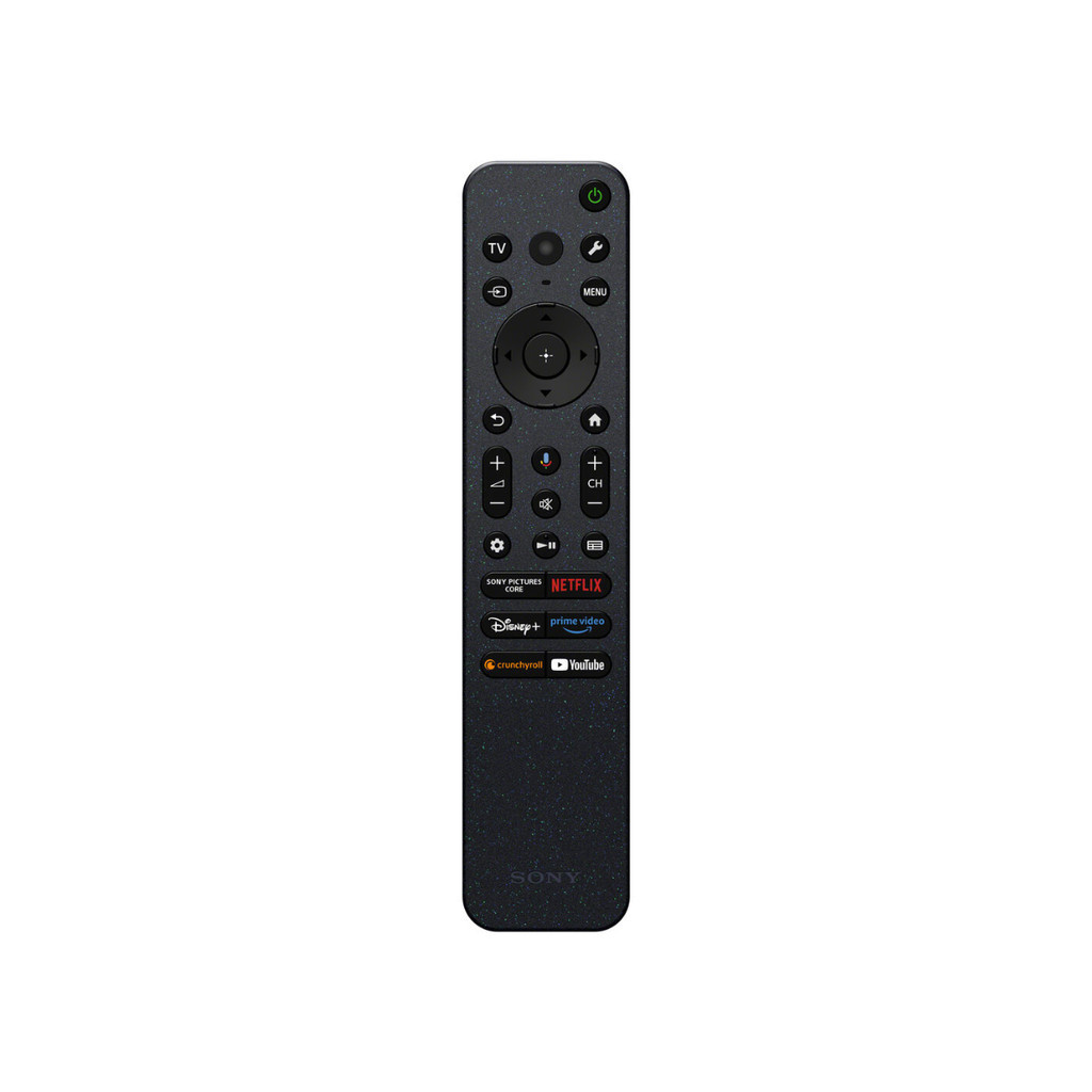 Sony Smart Tv BRAVIA 3 | 55 inch | K55S30 | 4K Ultra HD | HDR | LED ...