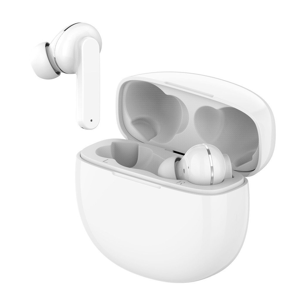 Kingstar True Wireless tws Bluetooth Headset Environmentally Friendly ...