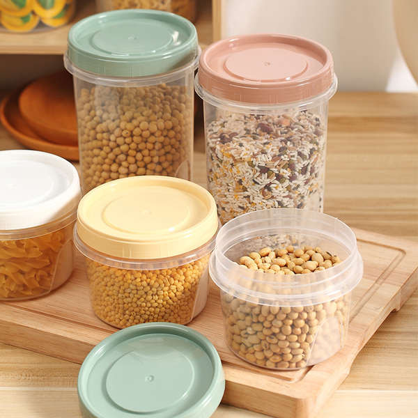 beg lunch box kids lunch box melody Peti sejuk bulat tahan suhu tinggi ...