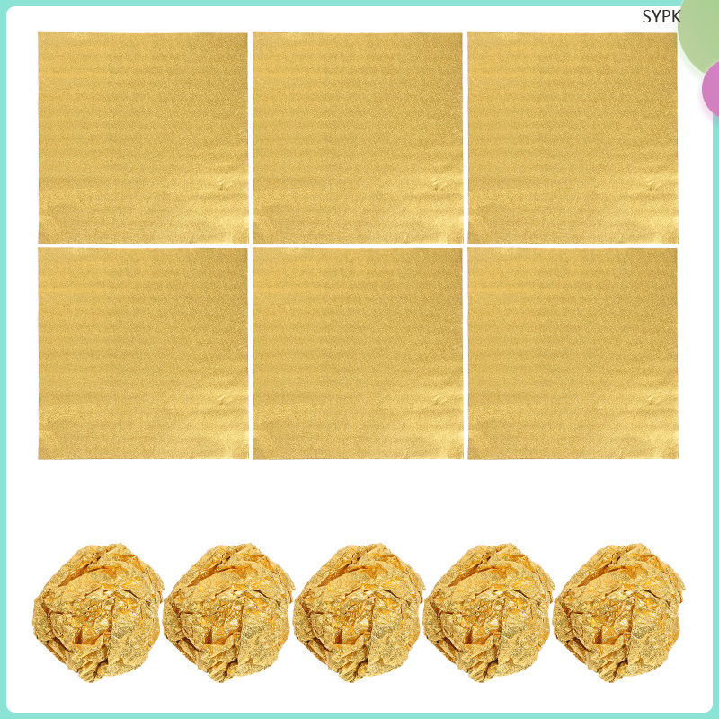 Candy Gold Foil Hot Stamping Machine 20x20cm Chocolate Wrapping ...