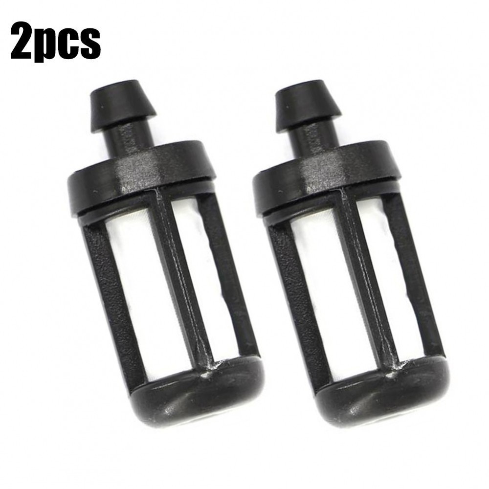 -NEW-Fuel Filters for Zf 1 Zf1 Stihl Poulan Husqvarna Chainsaw Trimmer ...
