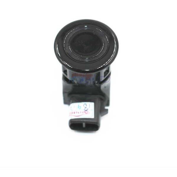 89341-58010 Car Reversing Radar Sensor Reversing Radar Electric Eye Car ...