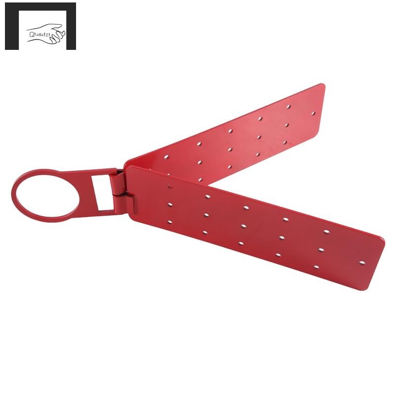 Roof Anchor Bracket, Fall Arrest System, Connects to Wood Surfaces with ...