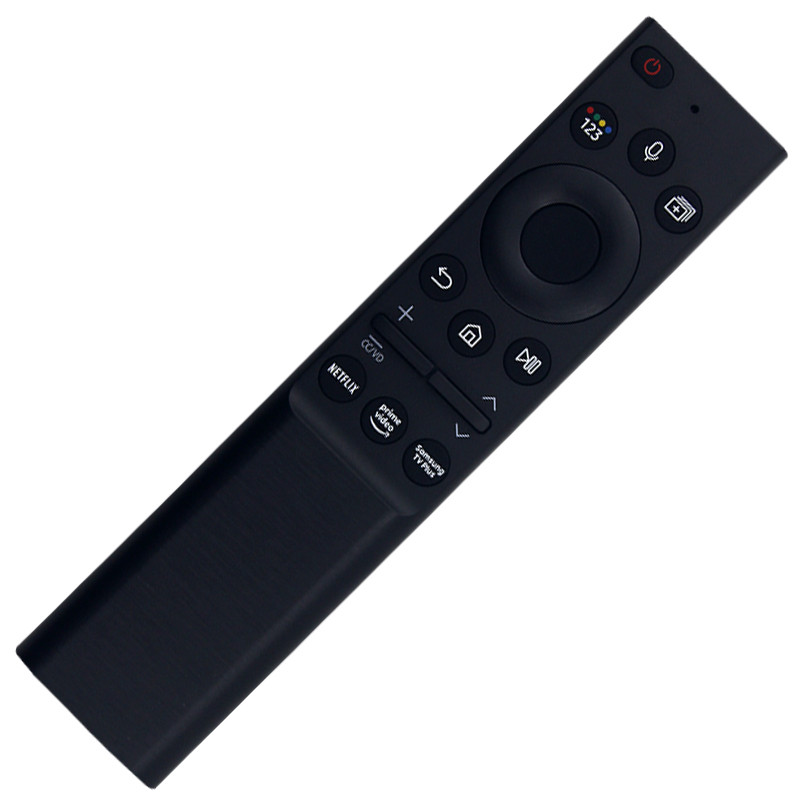 Brand new solar voice remote control BN59-01357A compatible with ...