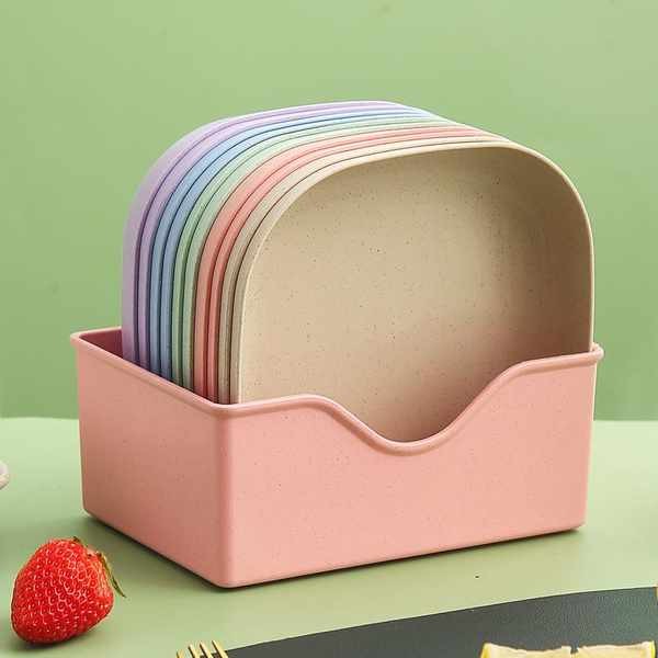 pinggan kobis trinket dish Tulang ludah isi rumah kreatif, pinggan ...