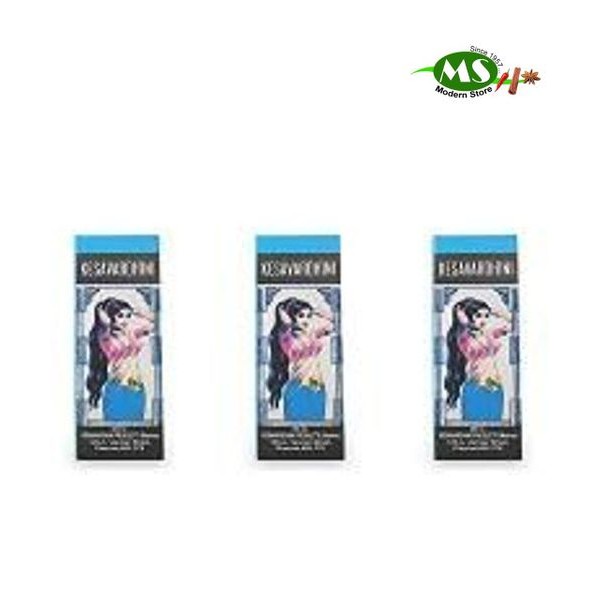 Kesavardhini Hair Oil 200ml | Shopee Malaysia