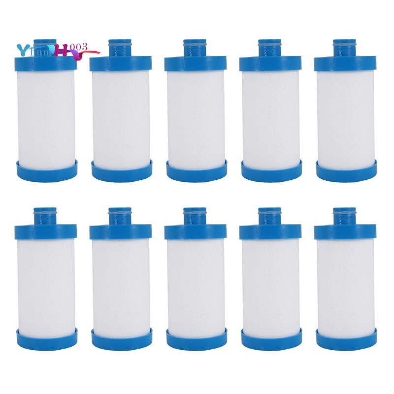 Household to Impurity Rust Sediment Washing Machine Water Heater Shower ...