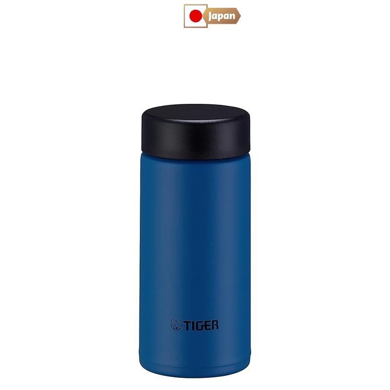 [TIGER] Magic Bottle (TIGER) 200ml water bottle compatible with ...