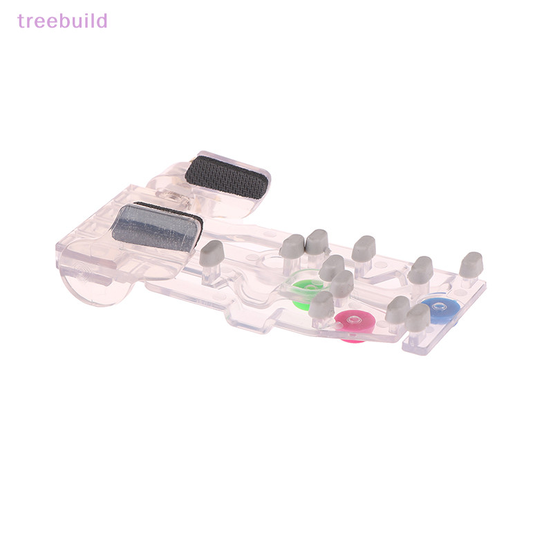 [treebuild] Guitar Learning System Acoustic Guitar Chord Practice Tool ...