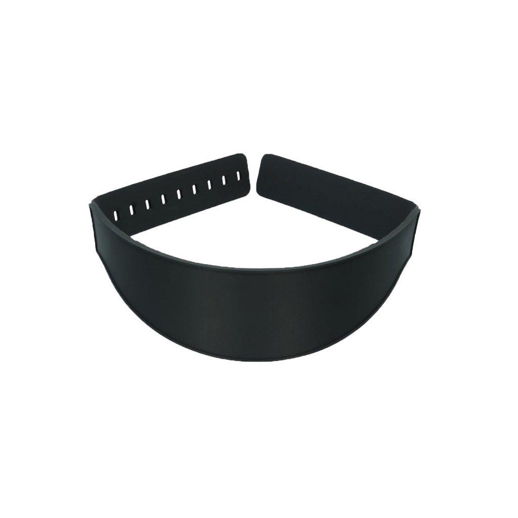 Hat Curver Tool with 9 Brim Curve Options Easy Snap-on Hat Brim Shaper ...