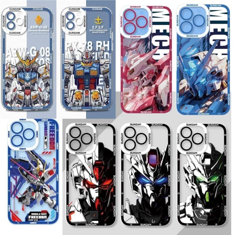Casing for Huawei Honor 90 Lite X9A 5G X7B X8B X9B Nova 5T 3i 9 SE P30 Pro Y9 Prime 2019 Case ...