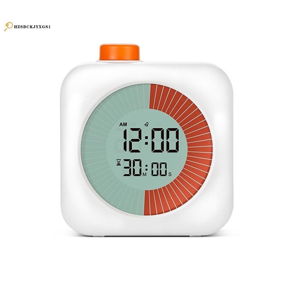 60Minute Visual Timer Classroom Timer Countdown Timer Dual Timer Clock ... 60Minute Visual Timer Classroom Timer Countdown Timer Dual Timer Clock ...