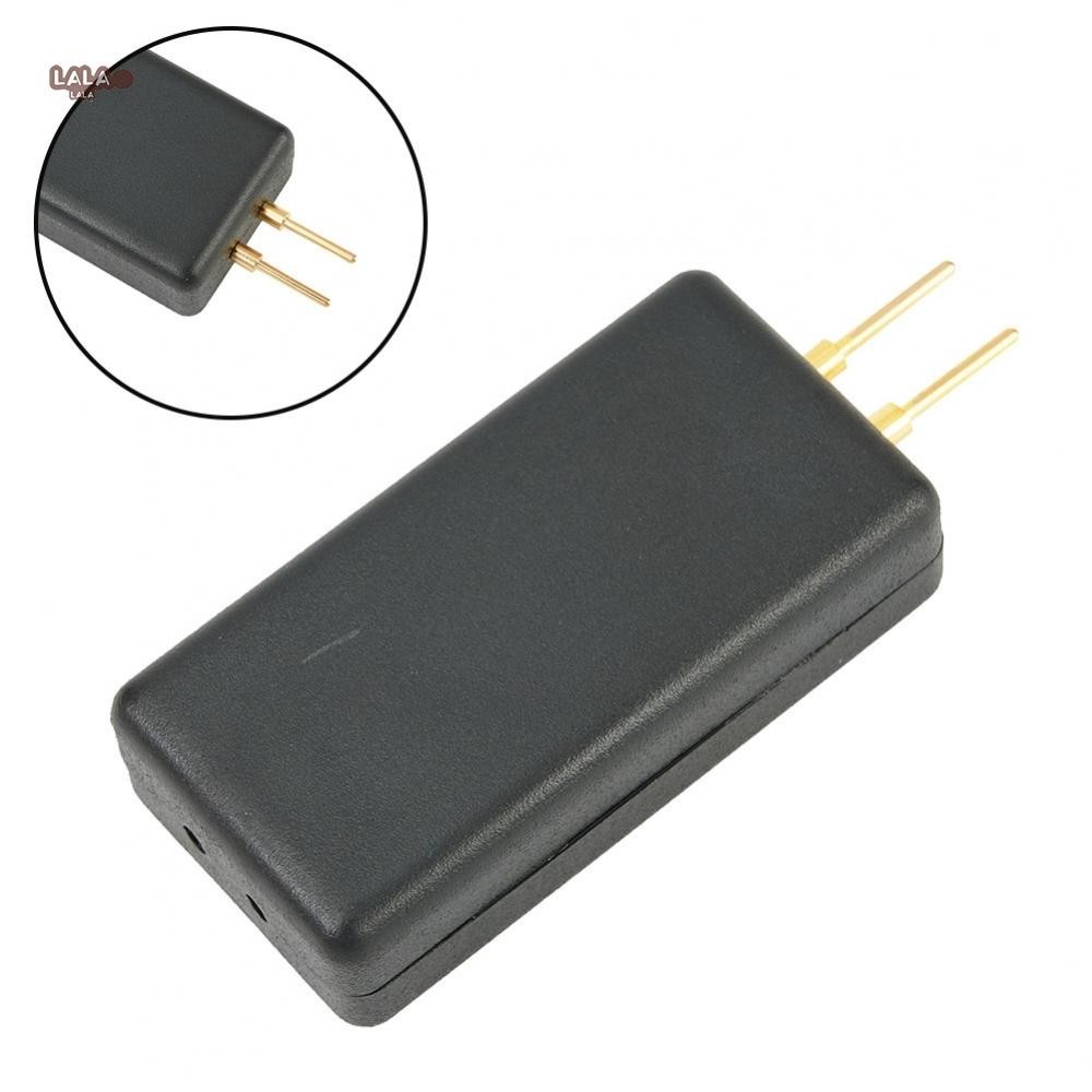 Universal Car SRS Air Bag Airbag Fault Light Simulator Emulator Sensor ...