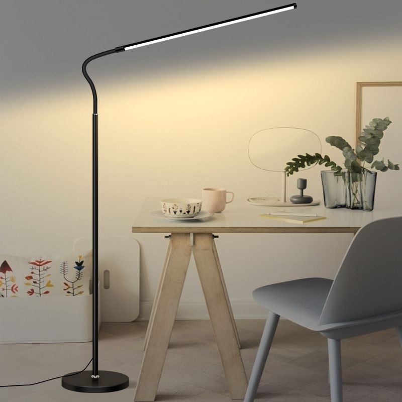 hanw Bedroom Sales} hanw {SG Led Learning Vertical or Eye Protection ...