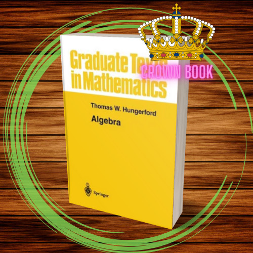 Algebra (BOOKS) | Shopee Malaysia