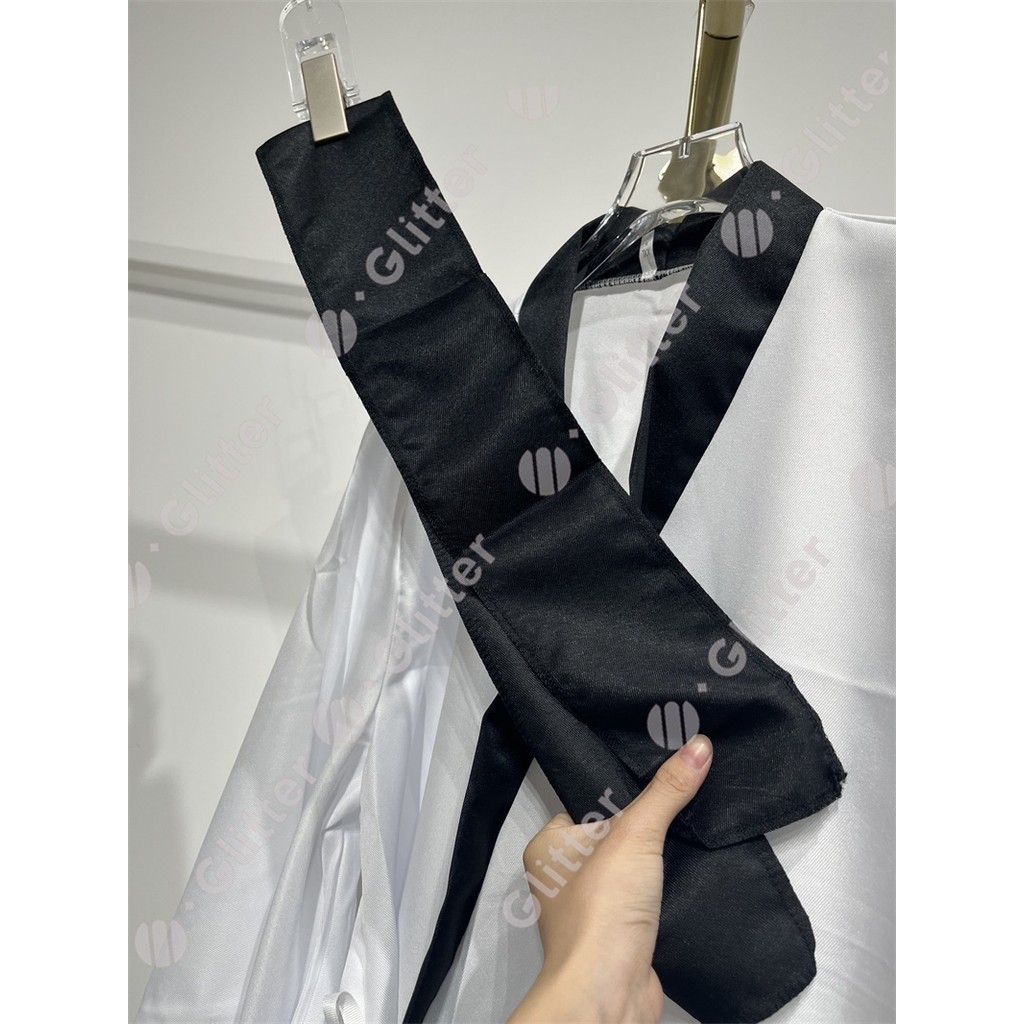 Anime Jujutsu Kaisen Ryomen Sukuna Cosplay Costume for Adult Men Wig ...