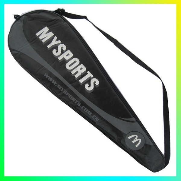 badminton bag beg badminton MYSPORTS Badminton Racket Bag 1-2 Pek Bahu ...
