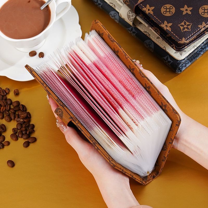 Banknote Collection Book Banknote Collection Coin Coin Cash ...