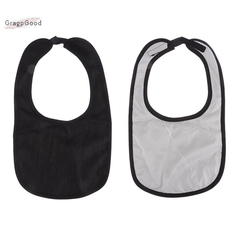 Grapegood 19*30cm Tracheal Cannula Shield Tracheostomy Tube Wind Cap ...