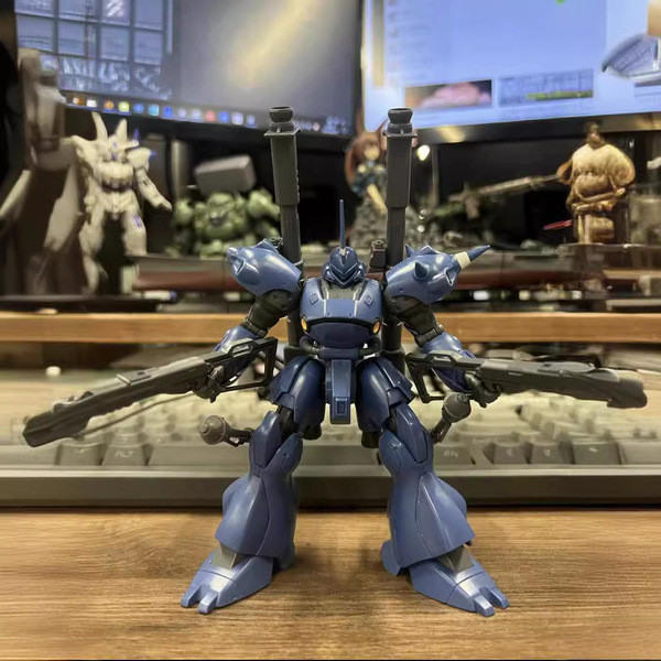 carrom striker mighty strike freedom hg mighty strike freedom Star ...